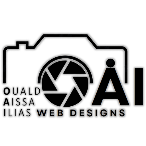 Home - Portfolio
